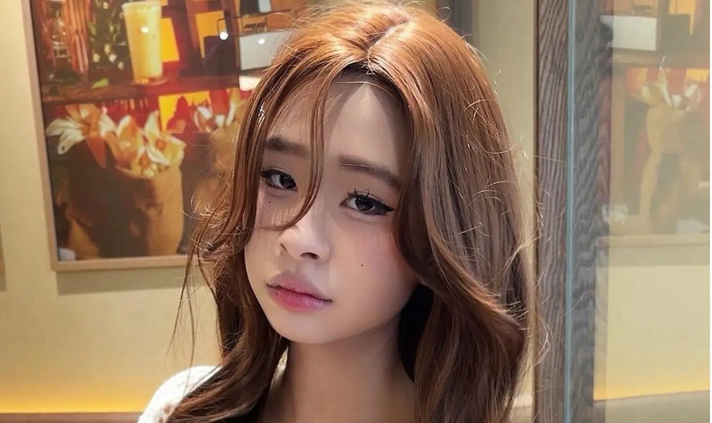 Princess Amelia: Age, Height, Wiki, Bio, Net Worth, and Boyfriend | bigwritehook